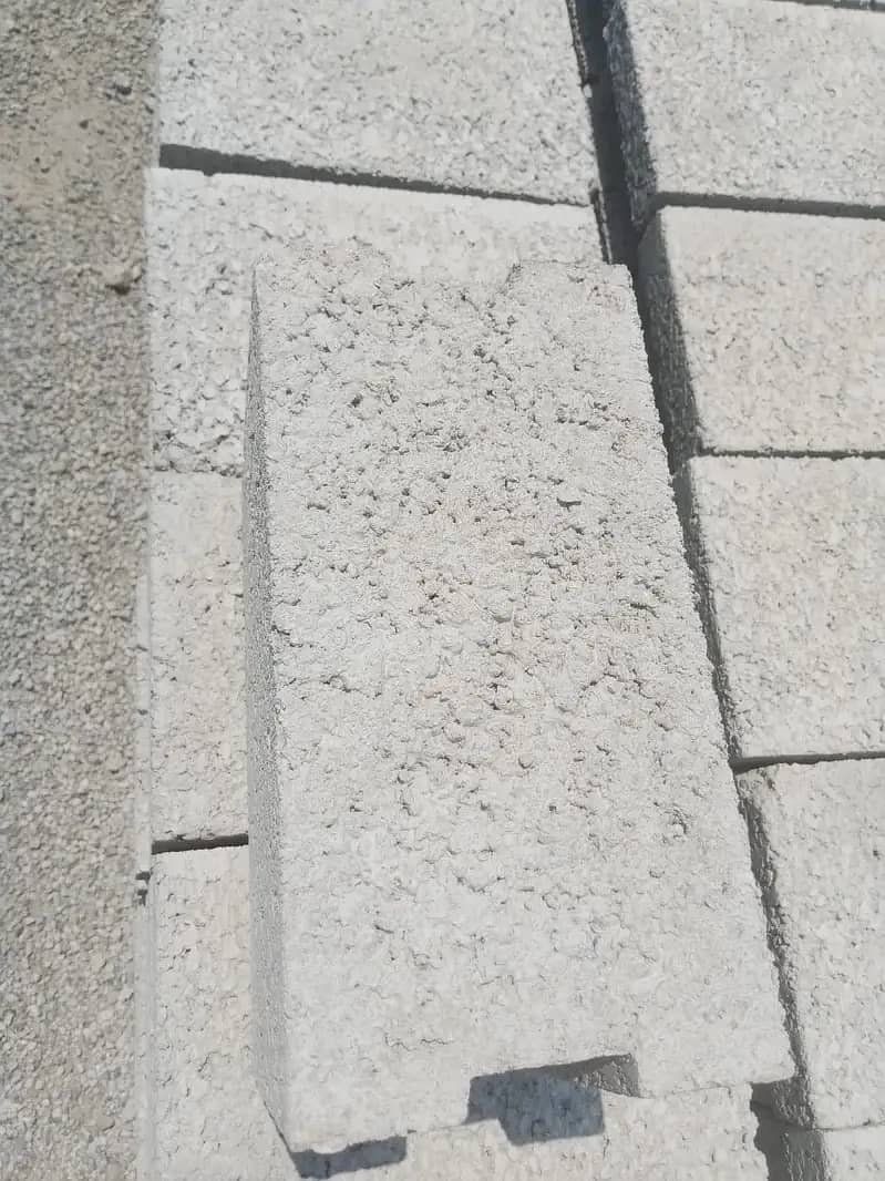 Precast boundary wall and Precast roof / tayar chatey or dewar ...