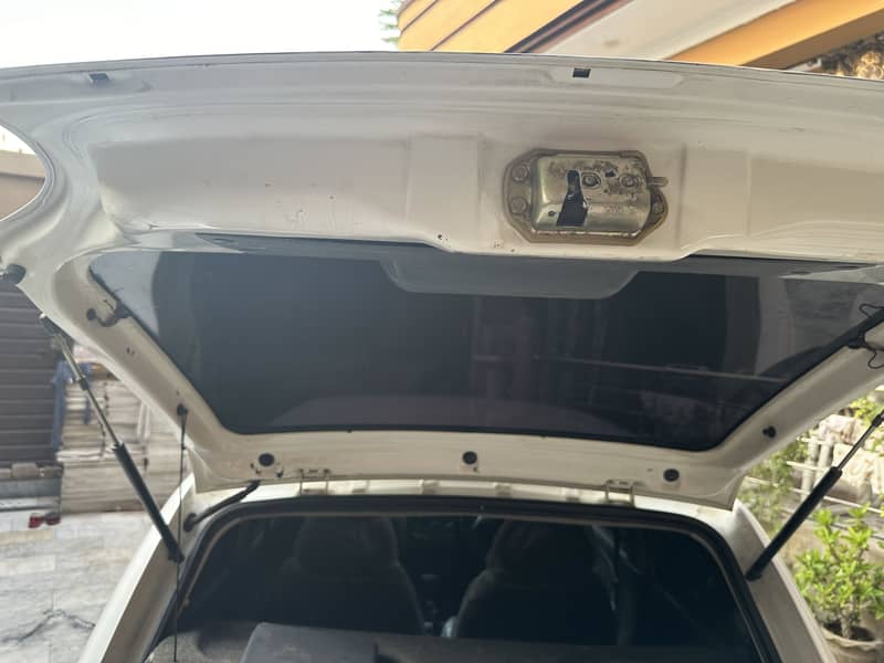 Chevrolet joy automatic 660 - Cars - 1103281741