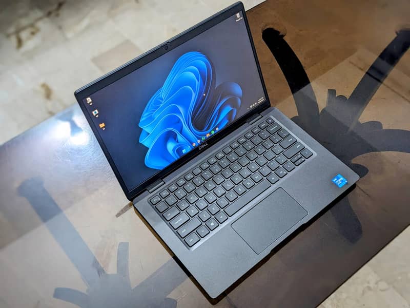 Dell i5 11th gen - Excellent condition - Laptops - 1103303428