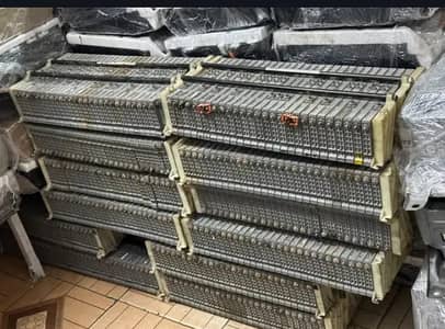 Aqua Toyota Prius Axio lexus/Hybrid Batteries/ Lithium Ion abs Unit ...