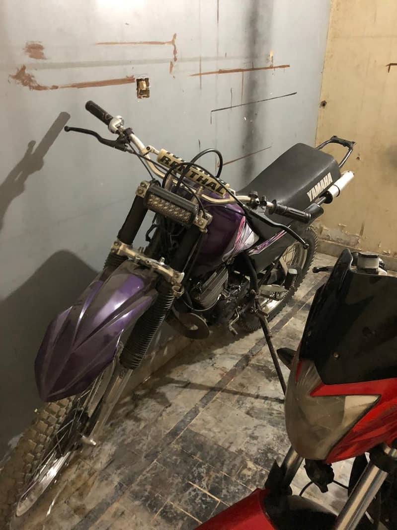 Dt 175 - Standard - 1103330444