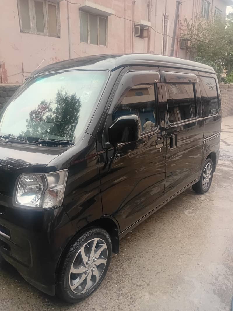 subaro samber - Cars - 1103336483