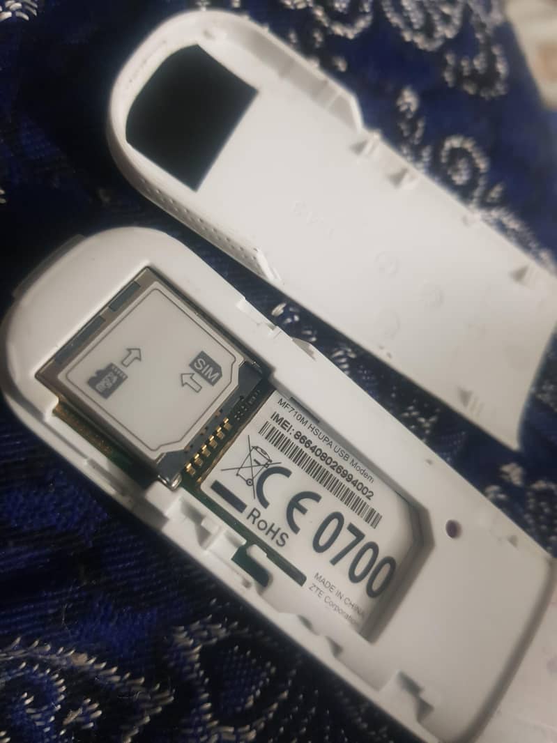 zong device - Networking - 1103353527