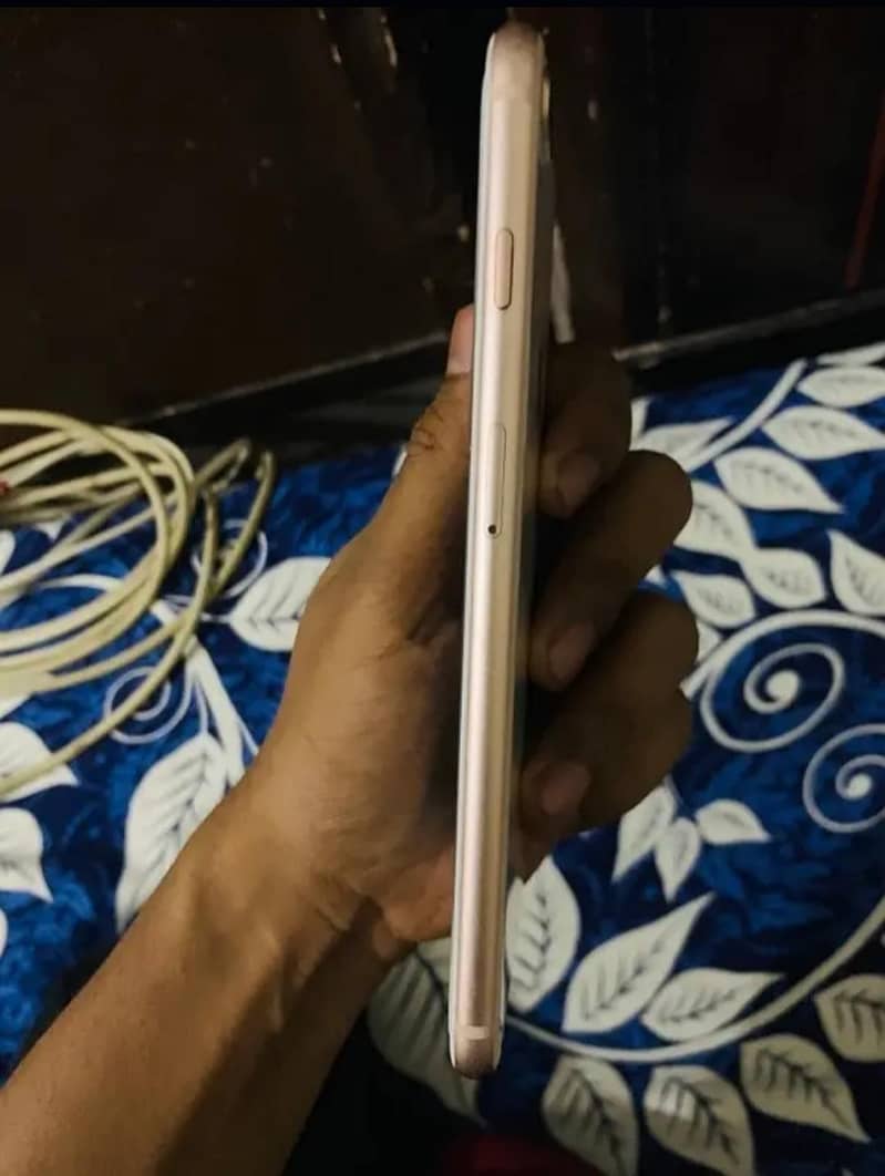 iphone 8plus 64 gb - Mobile Phones - 1103360761