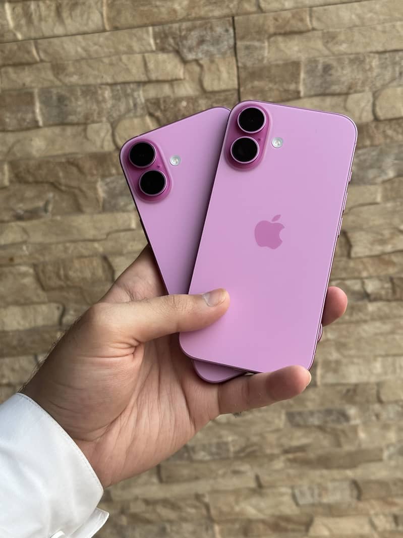 Iphone (12 jv 64gb) (13 16 jv 128gb) (13 pro max 128gb PTA APPROVED ...