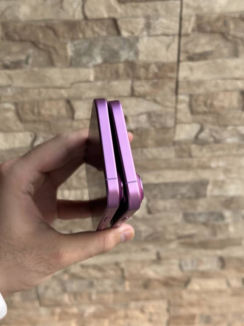 Iphone (12 jv 64gb) (13 16 jv 128gb) (13 pro max 128gb PTA APPROVED ...