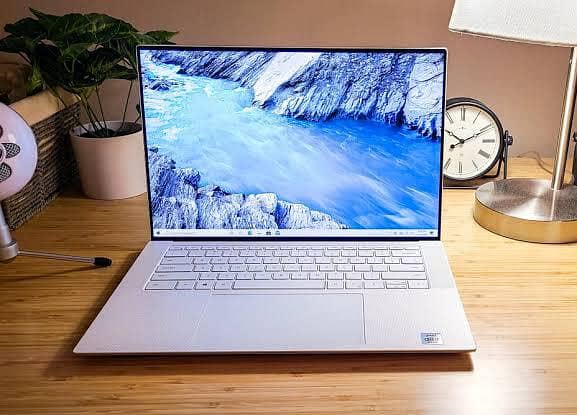 Dell XPS/Precision Laptop for sale-Macbook Yoga X1 Spectre gaming ...