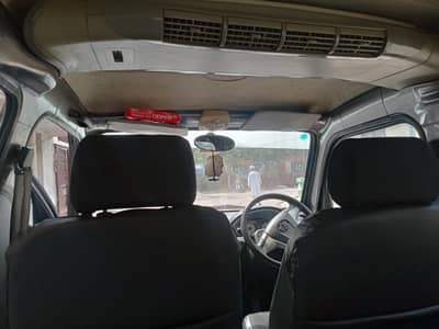 Faw Xpv - Cars - 1103390856