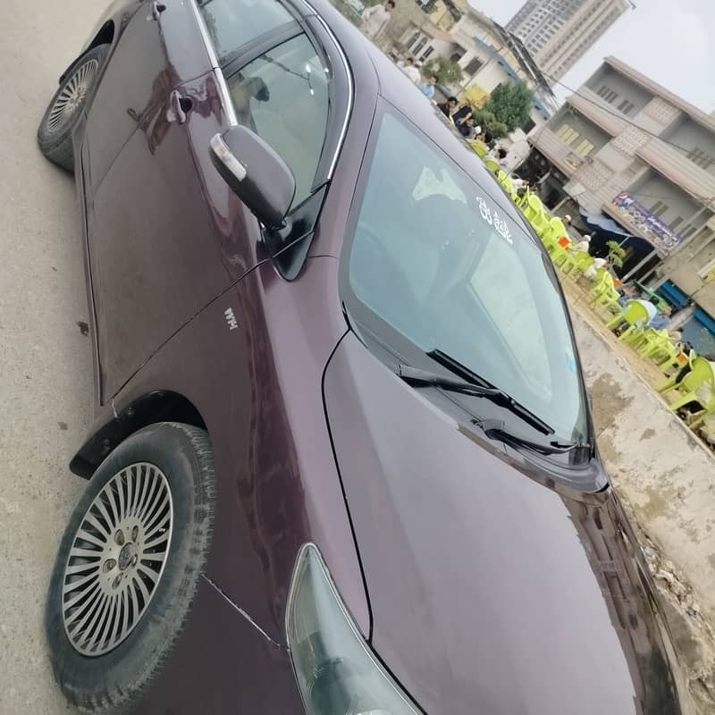 Toyota Corolla GLI 2012 - Cars - 1103417591