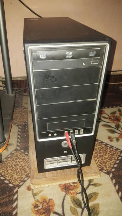 intel core i5 6500 6th gen pc. gaming pc i5 6th generation - Gaming PCs ...