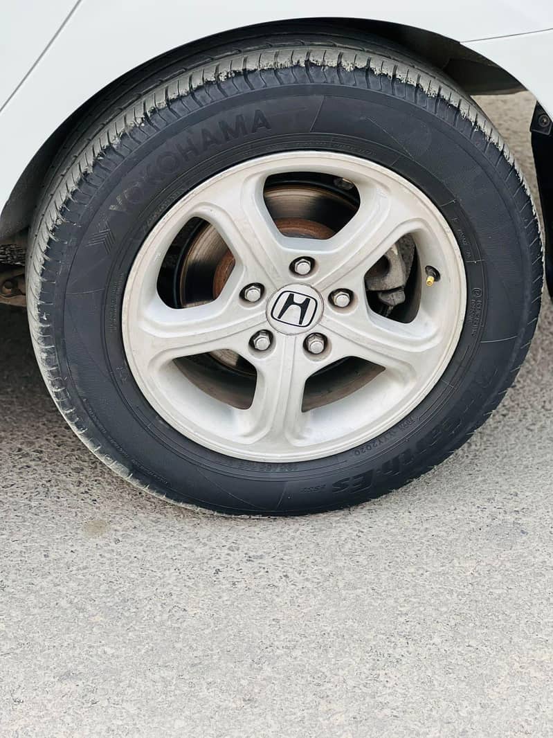 honda civic reborn - Cars - 1103448626