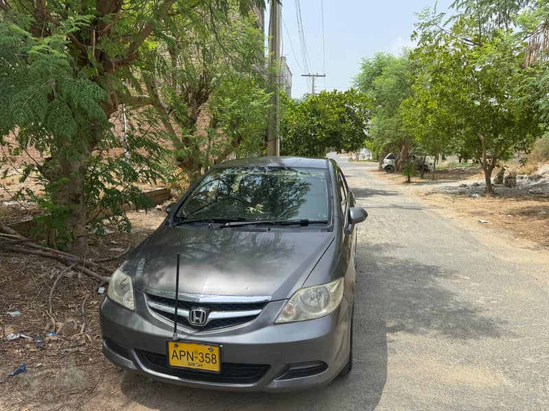 Mazy Leny Waly Dor Rahyn - Cars - 1103449745