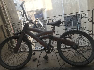 Morgan cycle - Kids Cycles - 1103503217