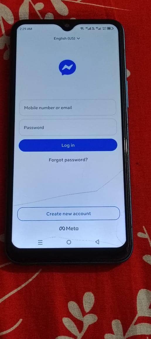Infinix Note 12 (X670) - Mobile Phones - 1103508237