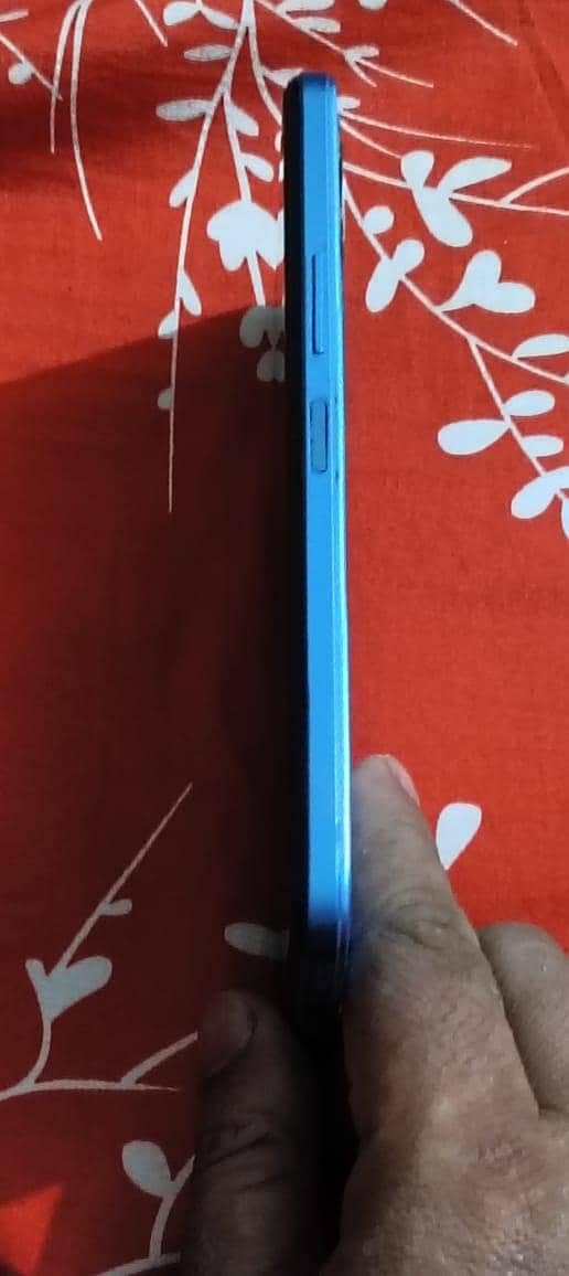 Infinix Note 12 (X670) - Mobile Phones - 1103508237