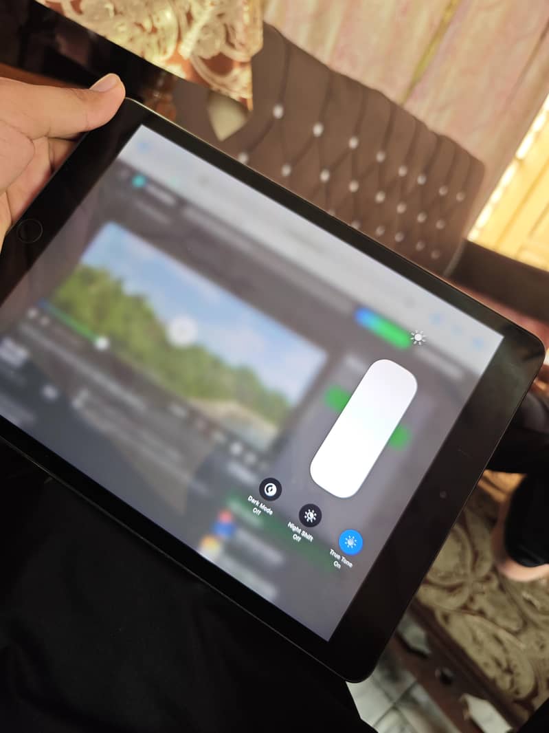 ipad 8th generation - Tablets - 1103518034