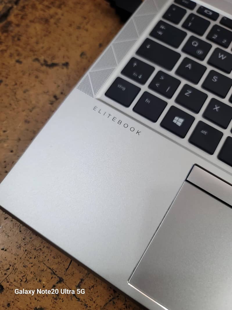 i5 10Gen Elite book - Laptops - 1103565569