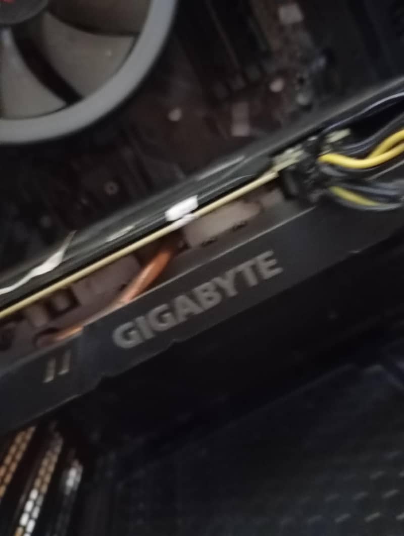 Selling pc,moniter,keyboard,no-mouse,mouse-pad,handfree,all-cables ...