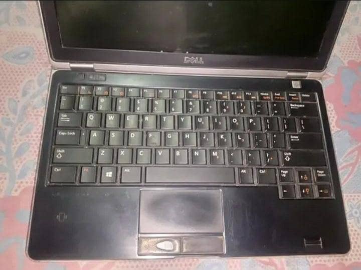 Dell core i5 3rd generation - Laptops - 1103584584