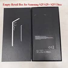 Samsung Galaxy S25 – Mint Green – Non PTA – Box Pack – Brand New ...