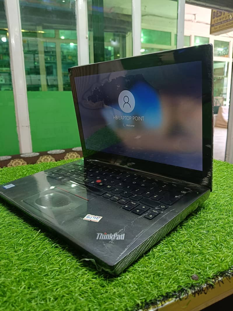 6Th Gen!!8GB DDR#4 Ram//Core i3**128GB SsD**3+hour Battery**with Charg ...