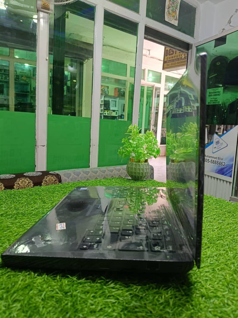 6Th Gen!!8GB DDR#4 Ram//Core i3**128GB SsD**3+hour Battery**with Charg ...