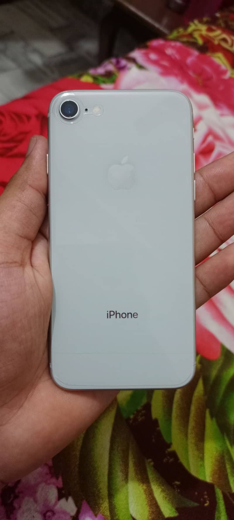 iPhone 8 64 gb - Mobile Phones - 1103602715