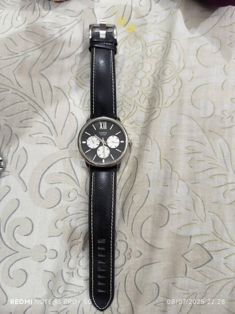 my personal used watches for sale - Watches - 1103613716