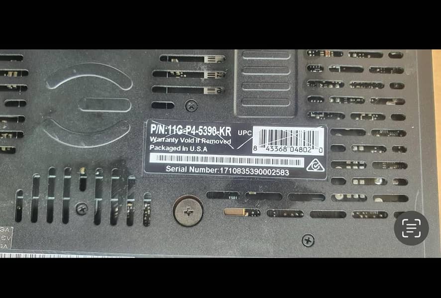 Gtzx1070 evga 45k/Rtx 2060 6gb 58k/Gtx1080 8gb 55k/Gtx1080 ti 11gb 70k ...