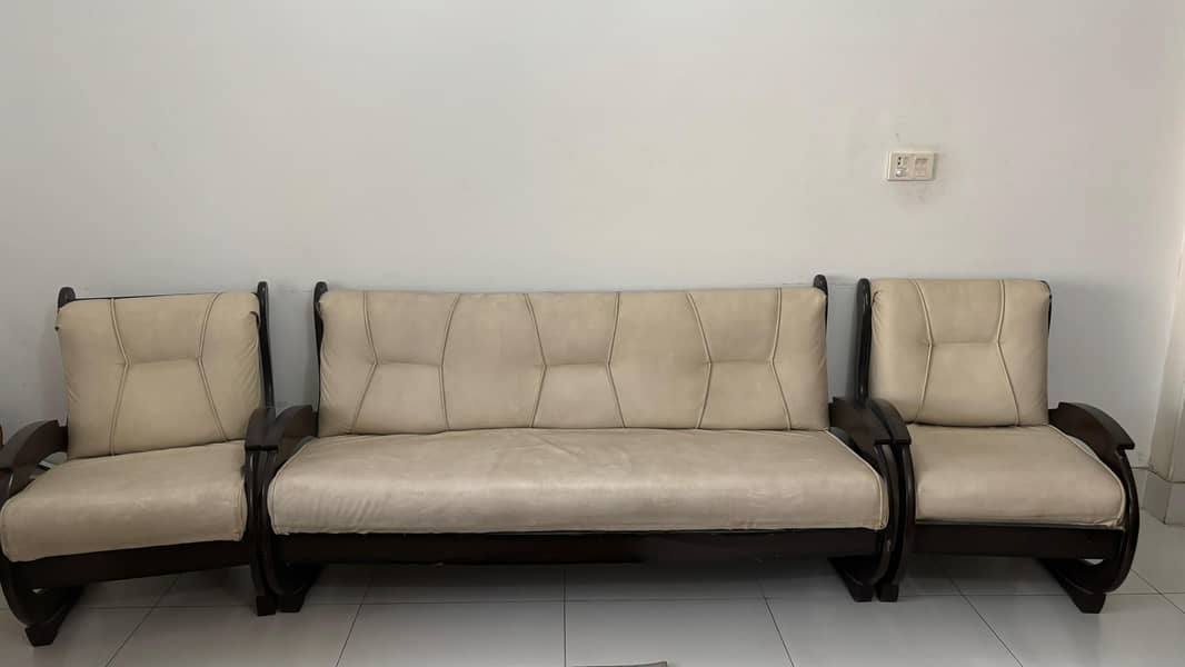Five Seater Sofa for Sale - Sofas - 1103626863