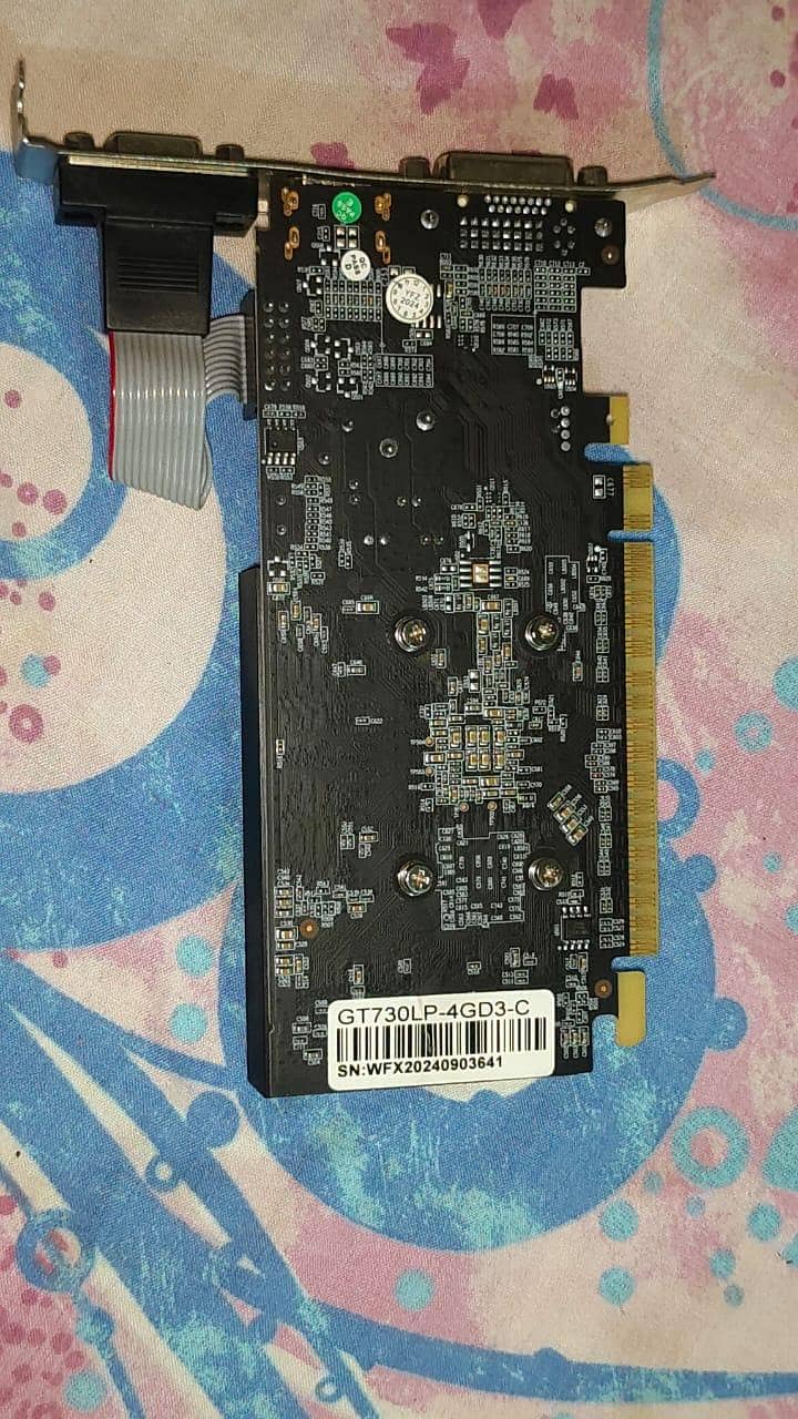 graphics card - Computer & Laptop Accessories - 1103637209