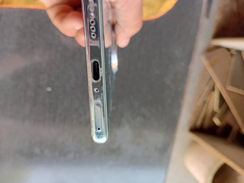 infinix zero 40 - Mobile Phones - 1103641319