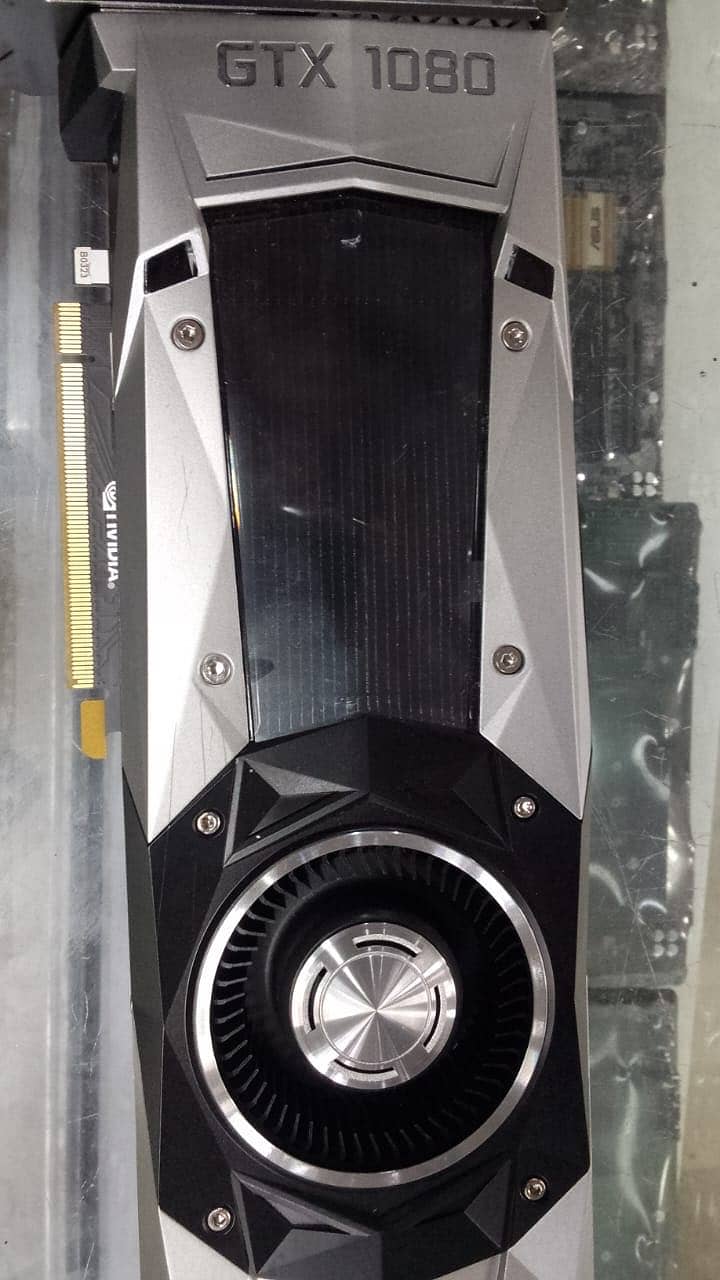 Titan x 12gb 65k/Gtx1070 evga 45k/Rtx 2060 6gb 58k/Gtx1080 ti 11gb 70k ...