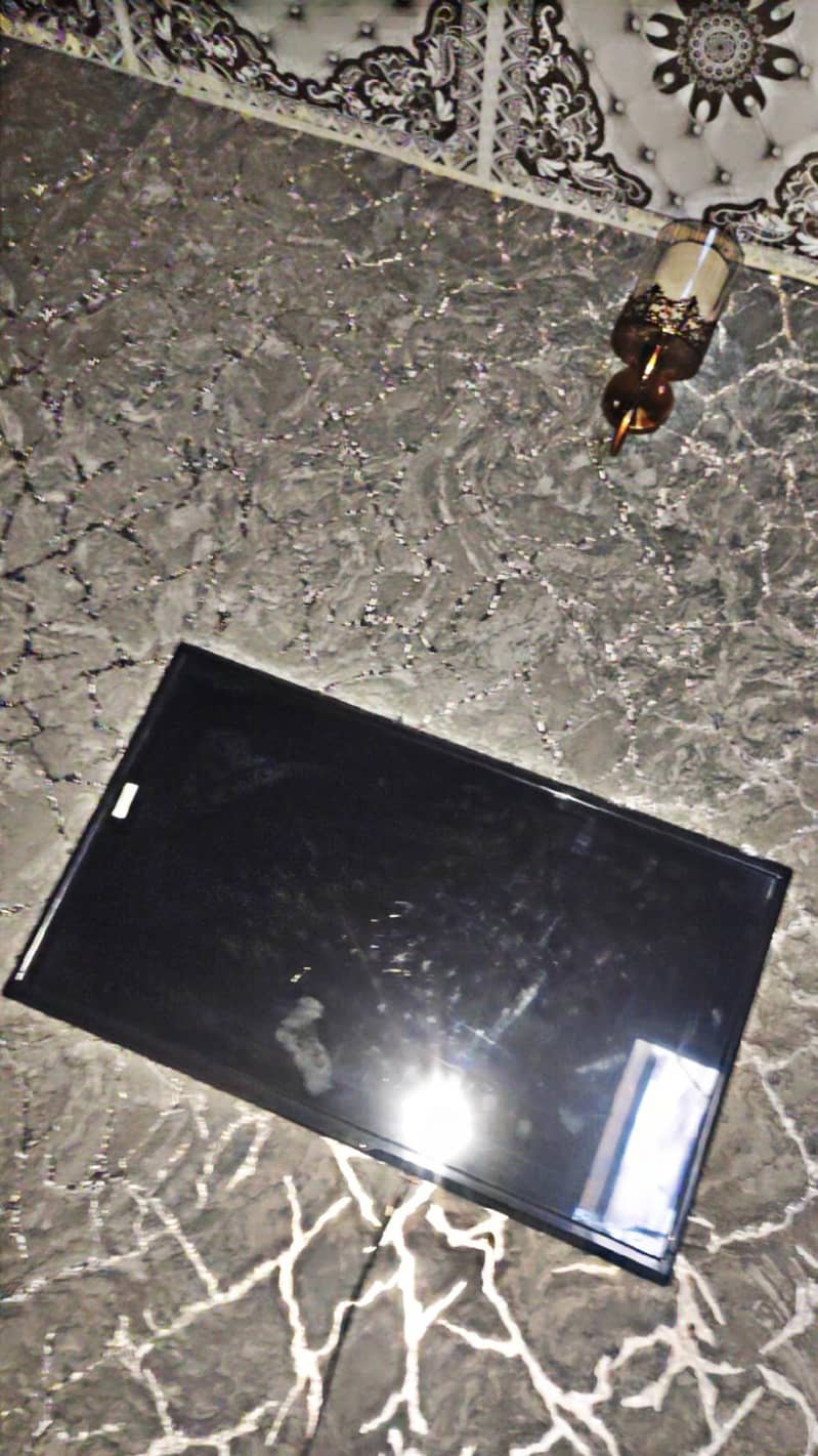 32 INCH ANDROID TV For sale Urgent need money - Televisions - 1103648166