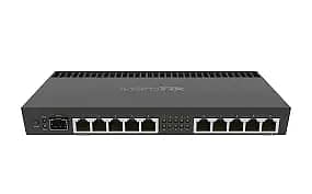 Networking Routers, Switches , Patch Panels, Network Racks,Cat 6 Cable ...