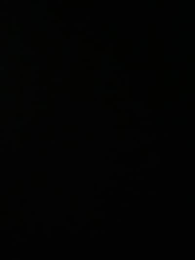 Helper required - Online Jobs - 1103708529