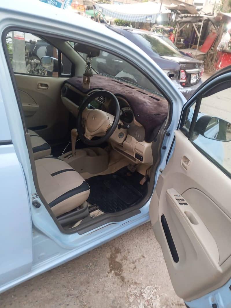 Alto Japanese - Cars - 1103710025