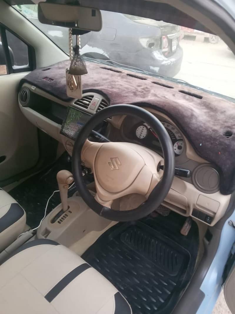 Alto Japanese - Cars - 1103710025