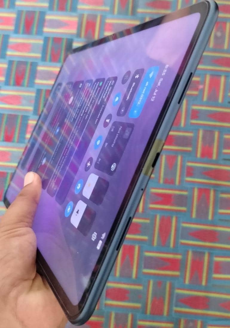 Oppo pad 3 - Tablets - 1103713864