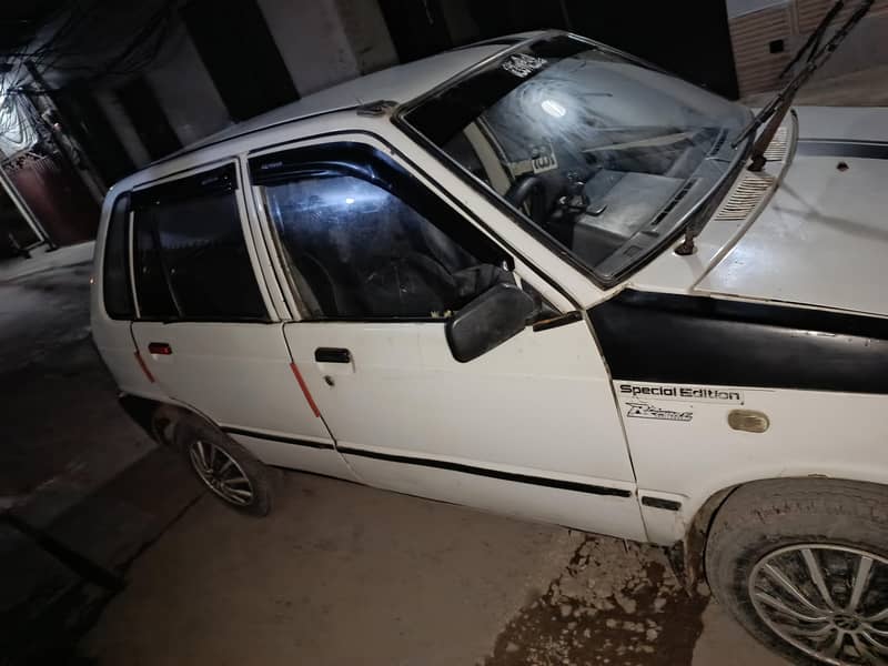 Mehran - Cars - 1103727458