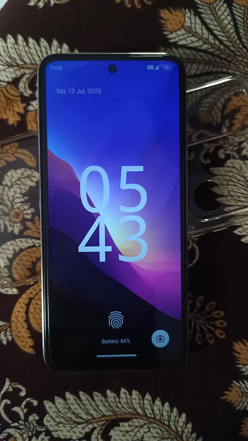 Spark 8 ultra - Mobile Phones - 1103735231
