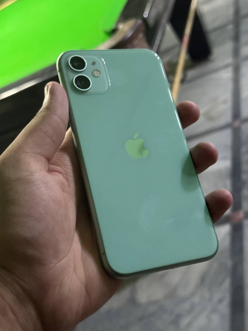 iphone 11 - Mobile Phones - 1103751304