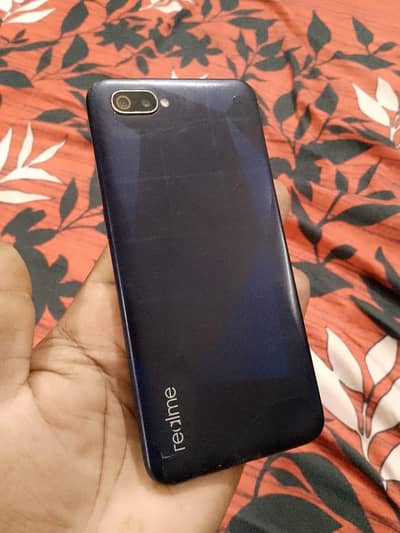 realme 2 32 gb - Mobile Phones - 1103760024