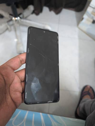 Samsung A51 Original Screen Panel & Other parts - Screens - 1103767009