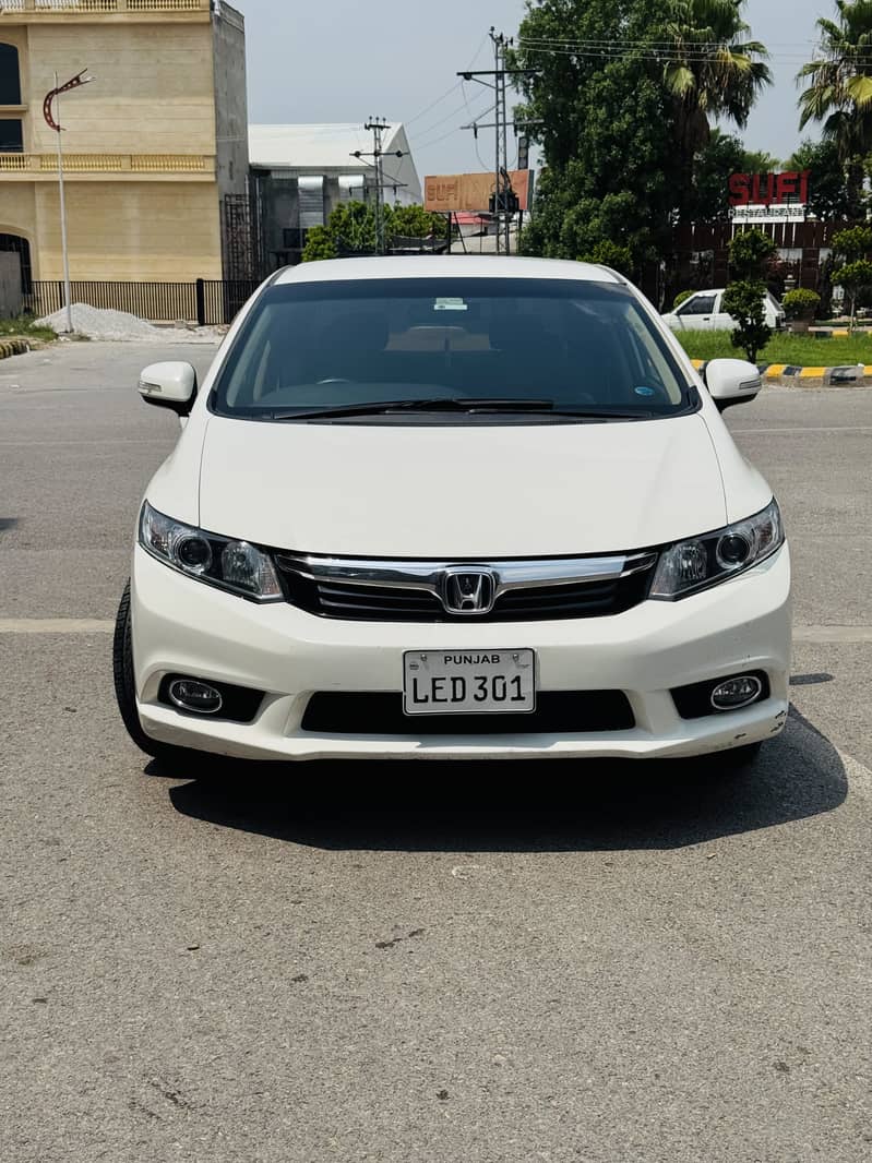 Honda rebirth hardtop - Cars - 1103807037