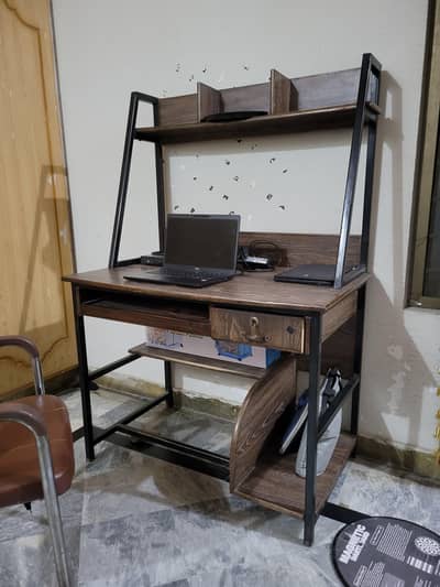 study table - Office Tables - 1103823802