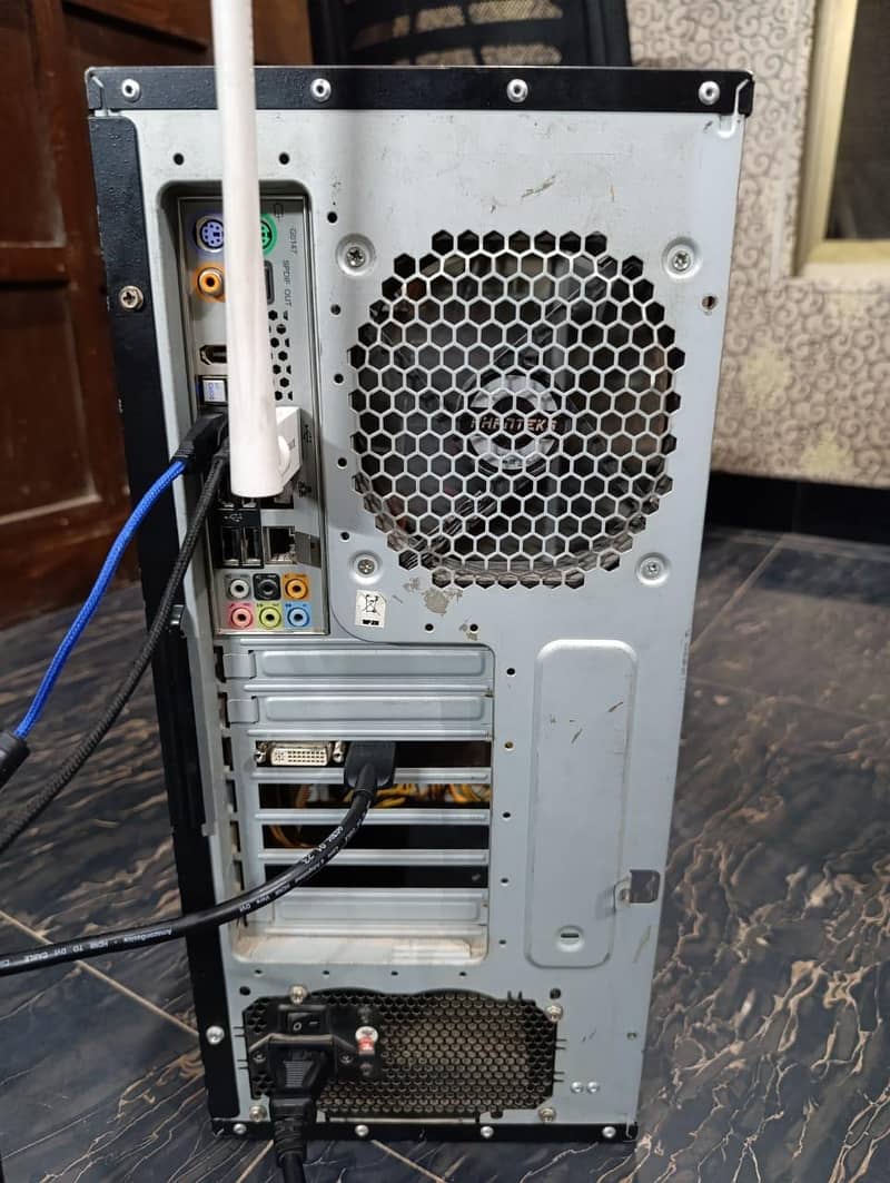 PC for sale - Gaming PCs - 1103856679