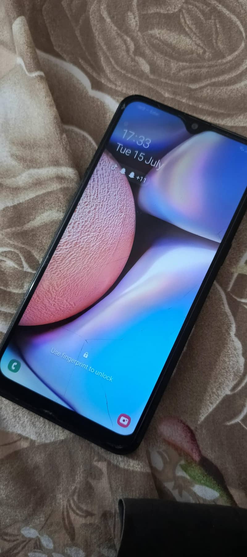 Samsung A10 s for sale - Mobile Phones - 1103860758