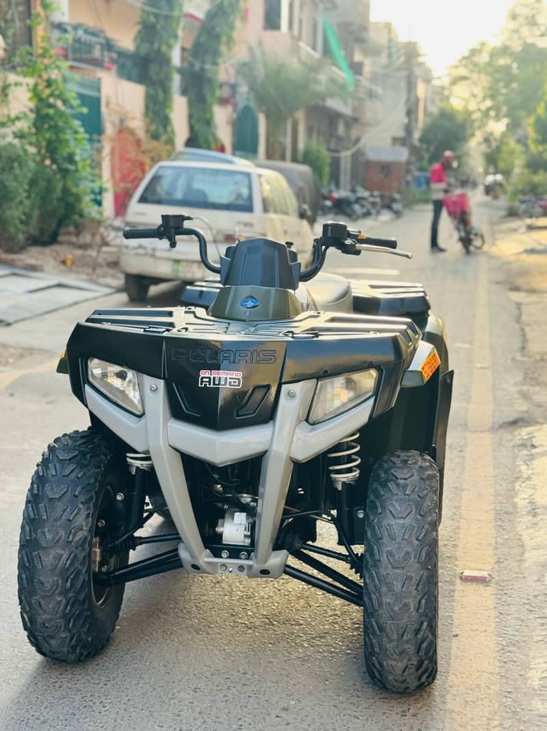 Atv quad bike | small bike | atv bike |heavy bike|quad bike|trail bi ...