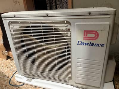 Dawlance non inverter ac - Air Conditioners - 1103893022